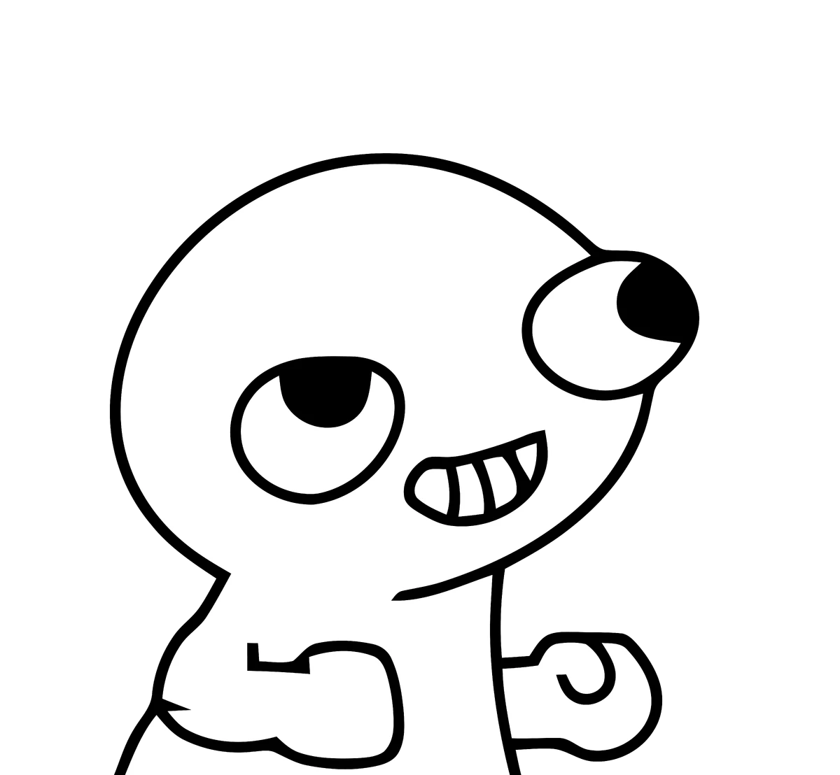 Fsjal | Teh Meme Wiki | Fandom