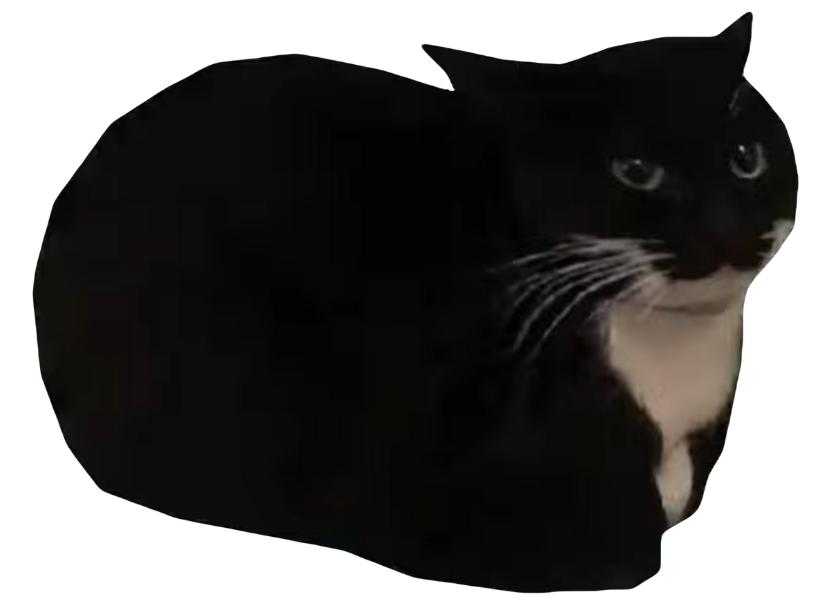 Maxwell Cat Teh Meme Wiki Fandom