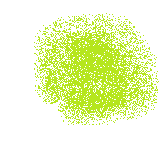 Move the glow | Teh Meme Wiki | Fandom