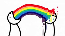 Teh Meme Wiki Fandom