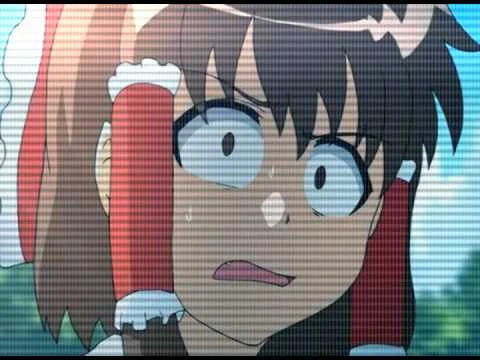 Raymoo Hackery | Teh Meme Wiki | Fandom