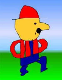 Mayro | Memepédia Wiki | Fandom