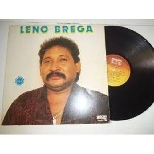 Leno Brega | Memepédia Wiki | Fandom