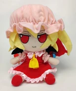 Fumo | Teh Meme Wiki | Fandom