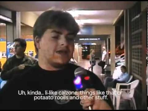 Pão de Batata | Memepédia Wiki | Fandom