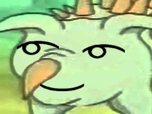 Yee/Galeria de Imagens | Memepédia Wiki | Fandom