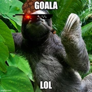 Lisbon meme | Teh Meme Wiki | Fandom