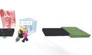 LAST JUMP | Teh Meme Wiki | Fandom