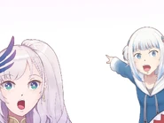 Two Soyjaks Pointing/Gallery | Teh Meme Wiki | Fandom