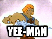 Yee/Galeria de Imagens | Memepédia Wiki | Fandom