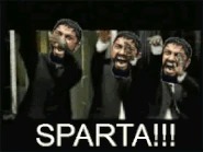 This is SPARTA!/Gallery | Teh Meme Wiki | Fandom