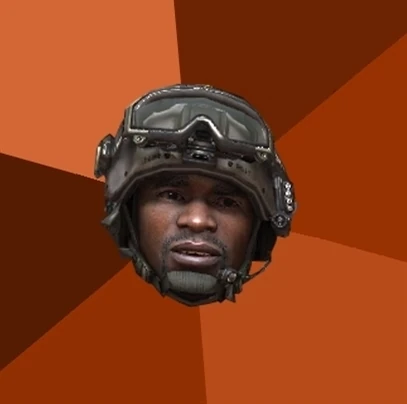 Ramirez! | Teh Meme Wiki | Fandom