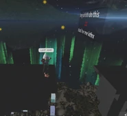 LAST JUMP | Teh Meme Wiki | Fandom