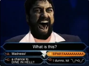 This is SPARTA!/Gallery | Teh Meme Wiki | Fandom