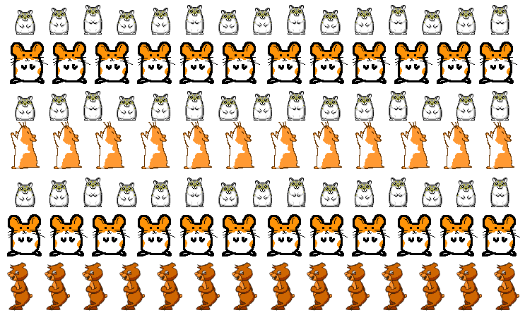 Internet Meme | Teh Meme Wiki | Fandom