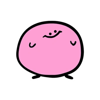 Kirbo | Teh Meme Wiki | Fandom