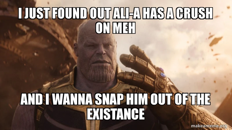 Discuss Everything About Teh Meme Wiki | Fandom