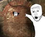 Two Soyjaks Pointing/Gallery | Teh Meme Wiki | Fandom