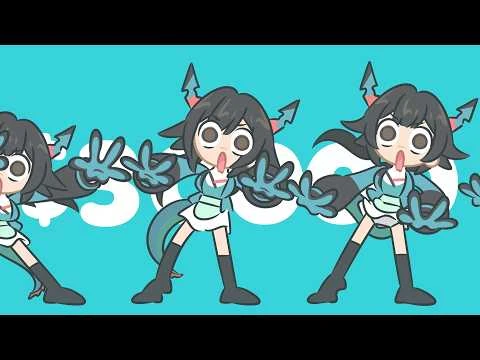 Can You Send Me 30K? | Teh Meme Wiki | Fandom