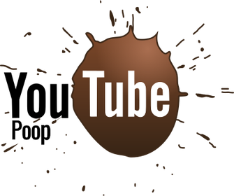 YouTube Poop | Teh Meme Wiki | Fandom