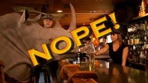 Chuck Testa | Teh Meme Wiki | Fandom