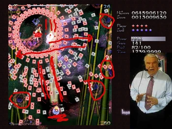 Raymoo Hackery | Teh Meme Wiki | Fandom