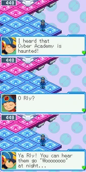 O RLY? | Teh Meme Wiki | Fandom