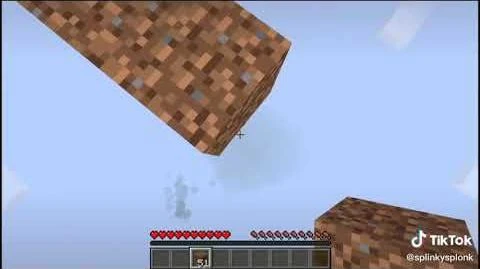 Shitass | Teh Meme Wiki | Fandom