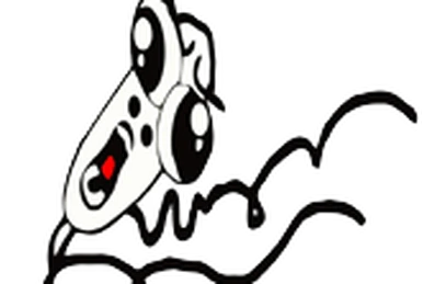 Omg Run Meme
