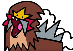 Bah | Teh Meme Wiki | Fandom