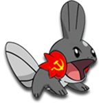 Soviet Mudkip | Teh Meme Wiki | Fandom