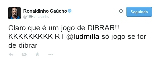 Dibre/Galeria de Imagens | Memepédia Wiki | Fandom