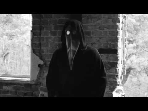 11B-X-1371 | Teh Meme Wiki | Fandom