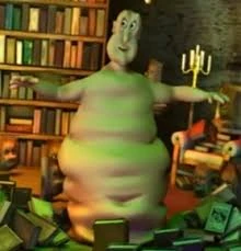 Globglogabgalab | Teh Meme Wiki | Fandom