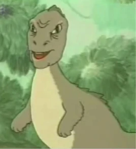 Yee | Teh Meme Wiki | Fandom