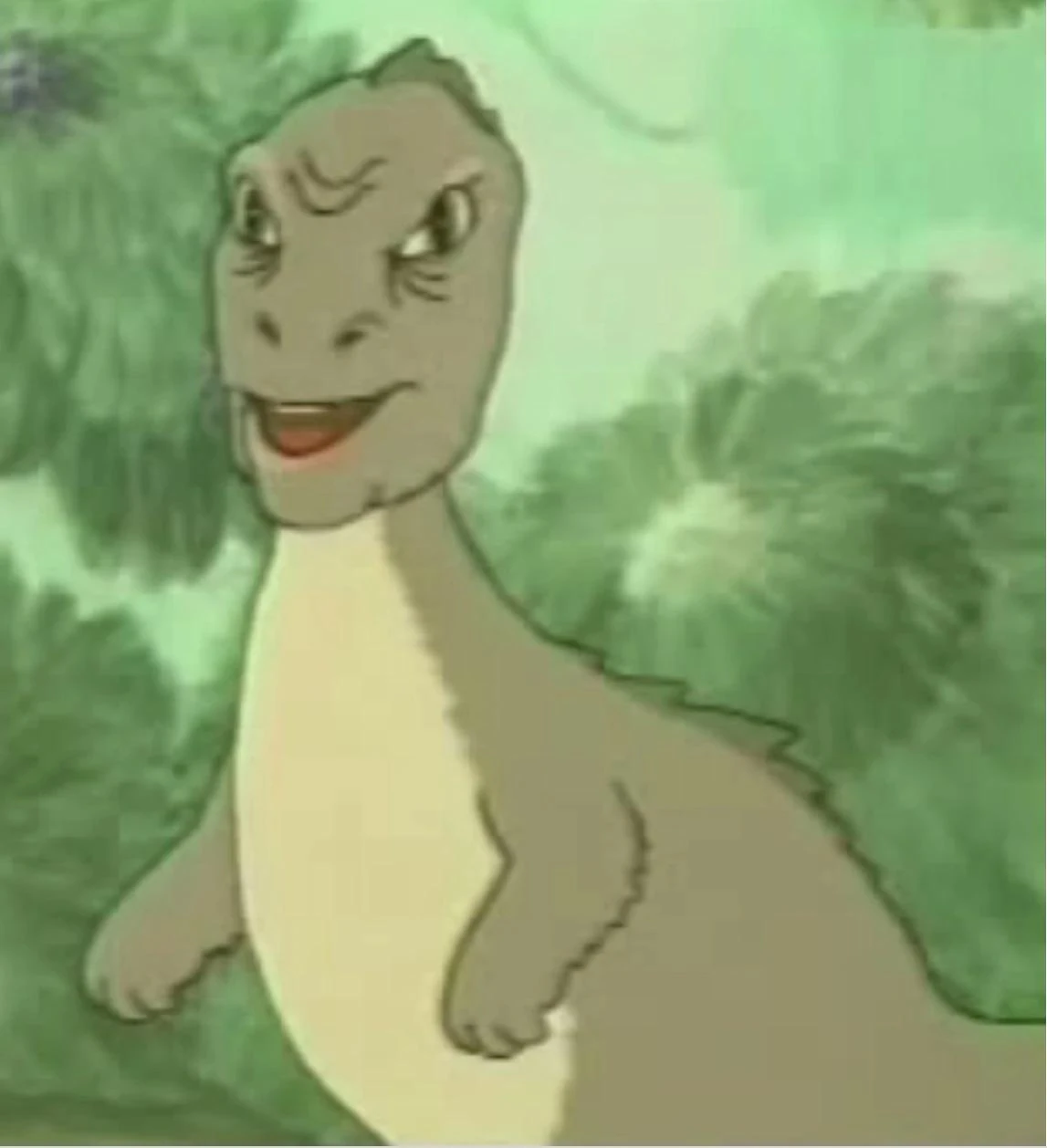 Yee | Teh Meme Wiki | Fandom