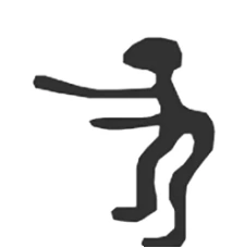 Groove Battle | Teh Meme Wiki | Fandom