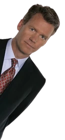 Drake | Teh Meme Wiki | Fandom