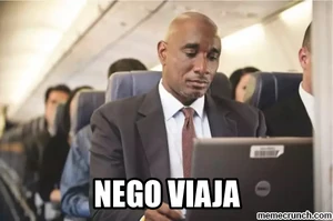 Nego X | Memepédia Wiki | Fandom