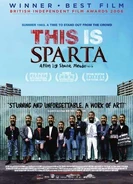 This is SPARTA!/Gallery | Teh Meme Wiki | Fandom