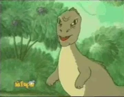 Yee | Teh Meme Wiki | Fandom