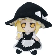Fumo | Teh Meme Wiki | Fandom