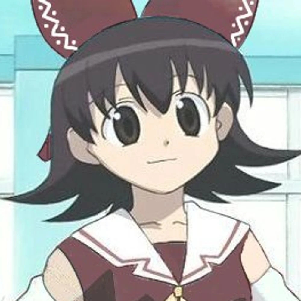 Kirby Bulborb | Teh Meme Wiki | Fandom