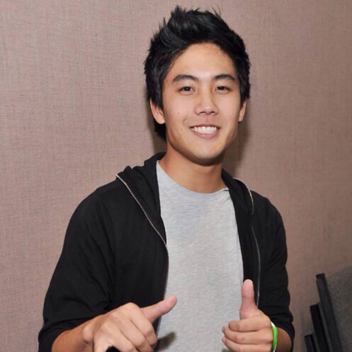 NigaHiga | Teh Meme Wiki | Fandom