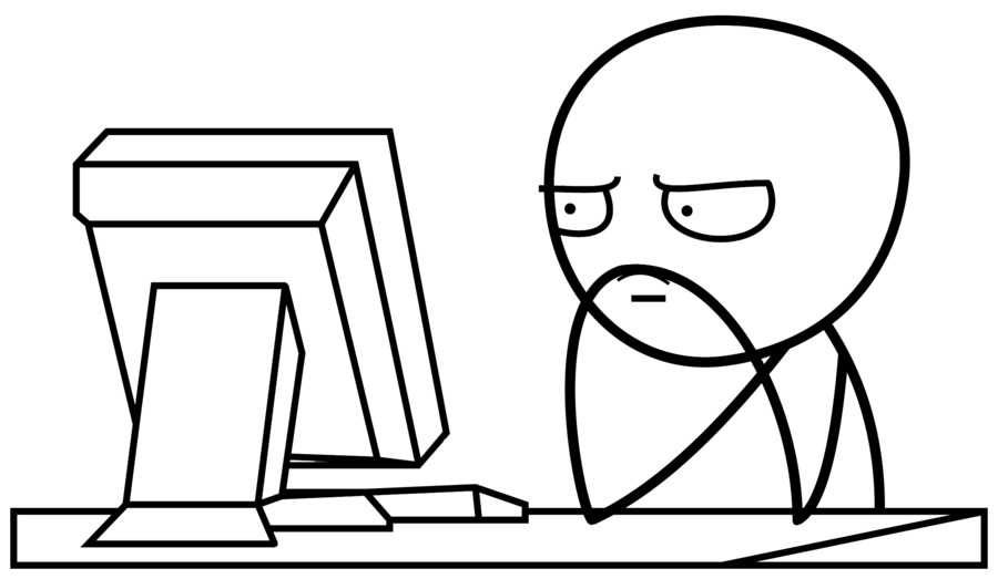 Computer guy | Wiki Memeaventuras | Fandom