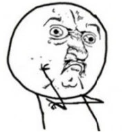 YUNO | Wiki Memeaventuras | Fandom