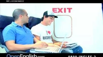 Exit Exito Memes 30 Memes To Happily Scroll Through On Your Way Home