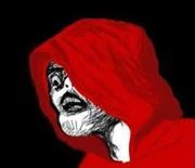 Inglip | Wiki Memeaventuras | Fandom