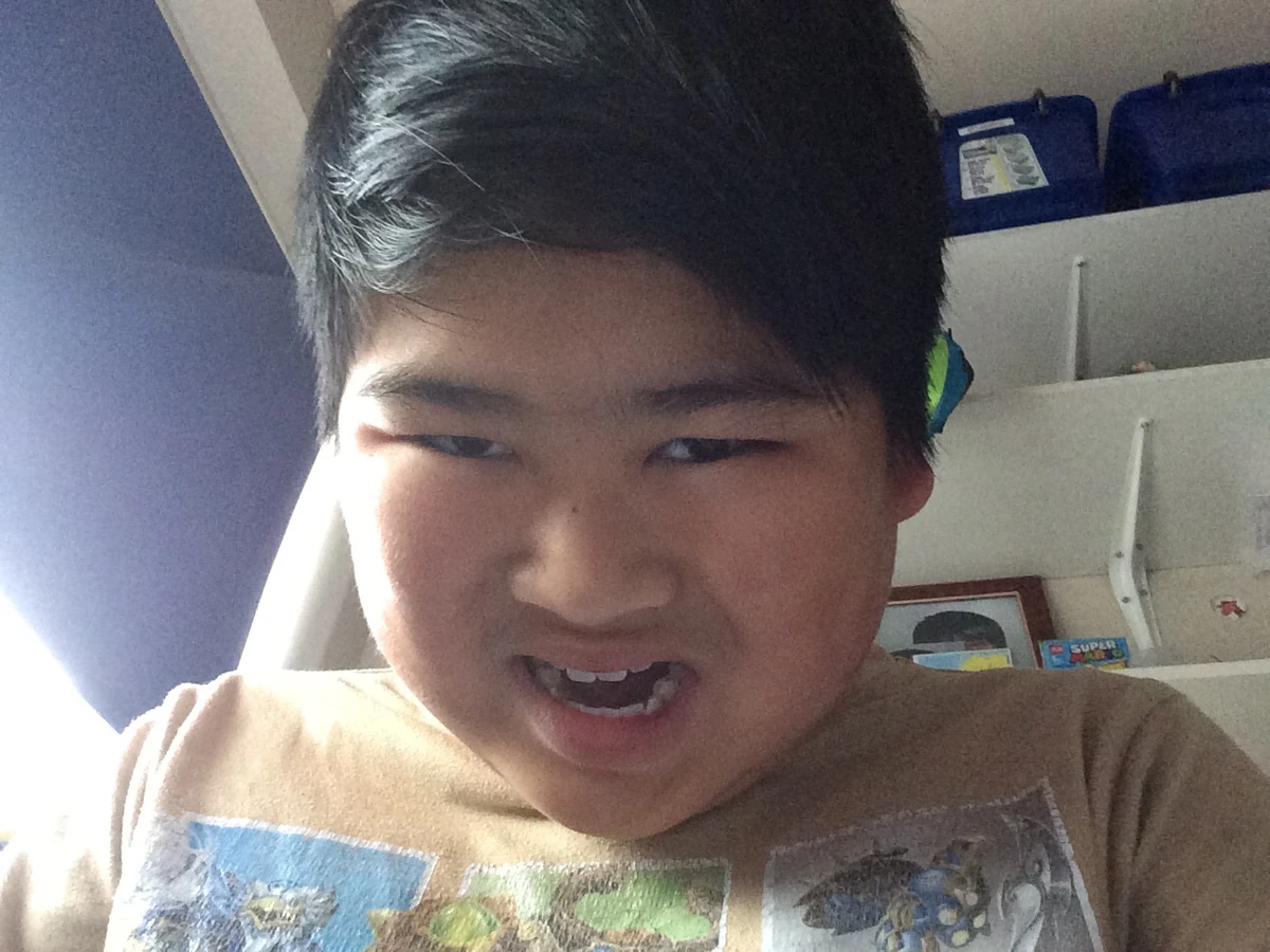 LaughBoxTVStud | The Gaming Universe Wiki | Fandom