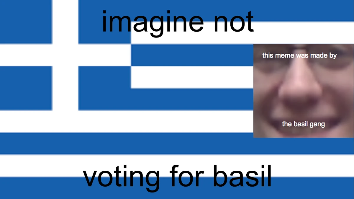 The Grande Meme Election of 2018 | Meme Class of Eternity Wiki | Fandom